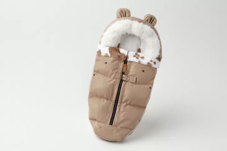 Cute Bunting Bags - momm blog